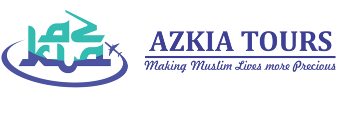 Azkia Tours
